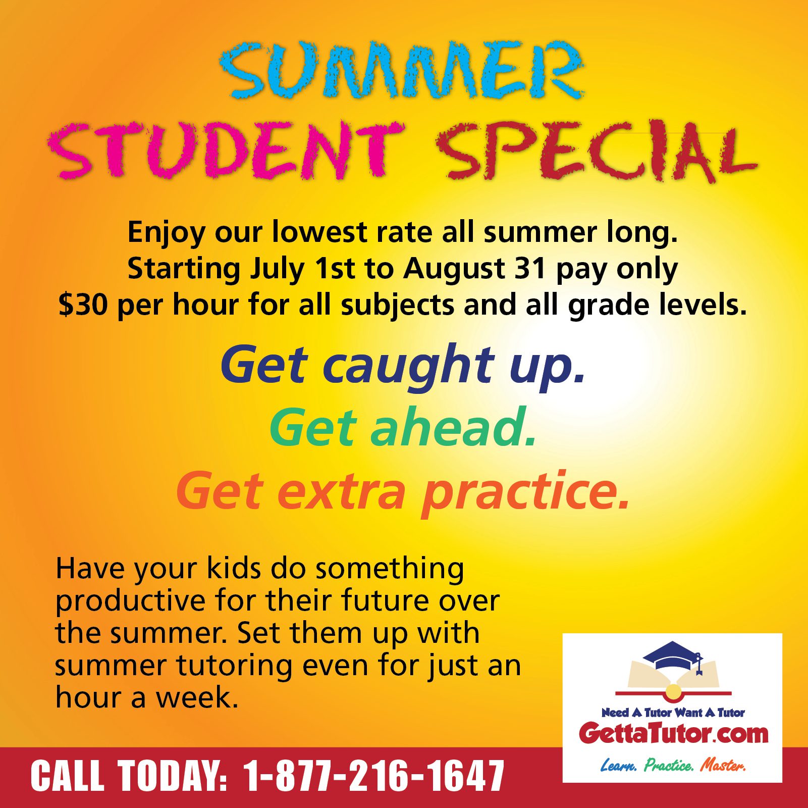 Calgary Tutoring - Home and Online Tutoring In Calgary